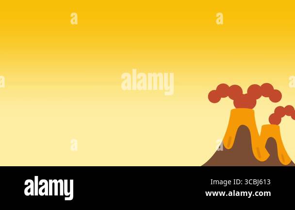 Resembling coral, this unique lava structure at the volcano peak forms ...