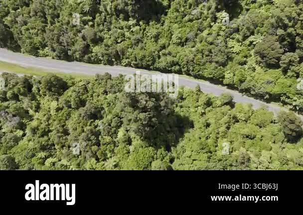Sunlight over curve in Stock Videos & Footage - HD and 4K Video Clips ...