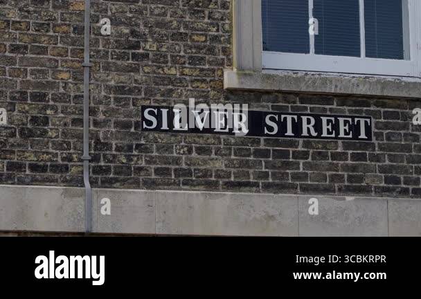 Traditional street sign Stock Videos & Footage - HD and 4K Video Clips ...