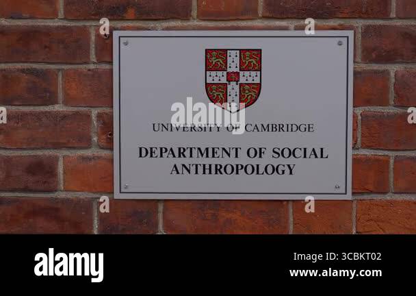 Cambridge university sign Stock Videos & Footage - HD and 4K Video ...