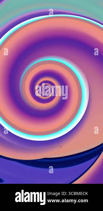 Wavy design elements Stock Videos & Footage - HD and 4K Video Clips - Alamy
