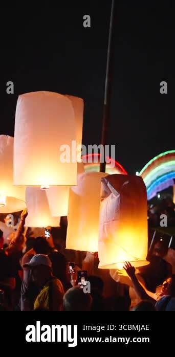 People light up paper Stock Videos & Footage - HD and 4K Video Clips ...