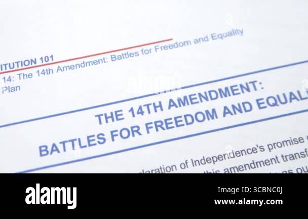 Constitutional principle Stock Videos & Footage - HD and 4K Video Clips ...