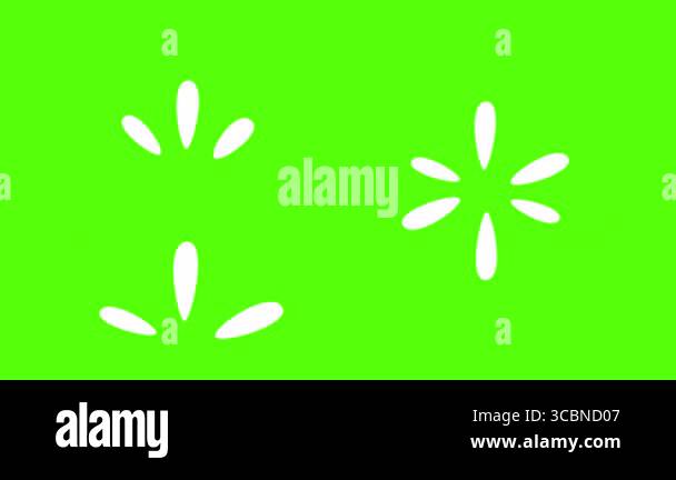 Sparkling star, explosion, dynamic light flash, twinkle star, glowing ...