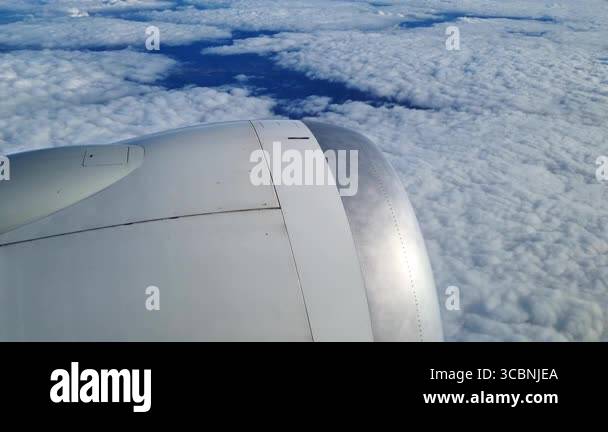 Aircraft wing design Stock Videos & Footage - HD and 4K Video Clips - Alamy