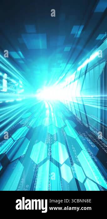 Software development, application programming code and tacit computer ...