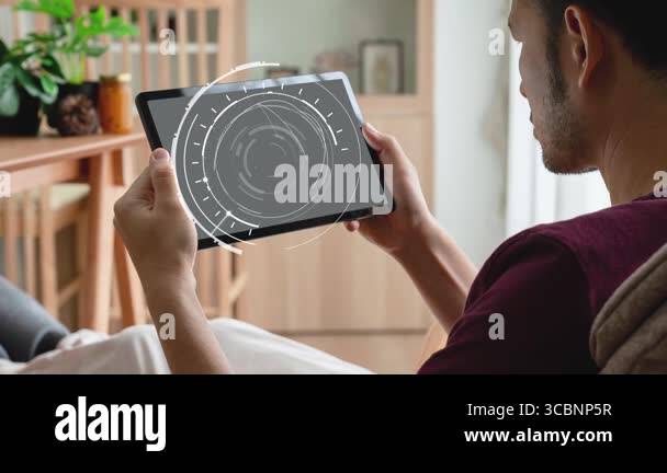 Reuse, reduce, and recycle form the 3R concept that supports ...