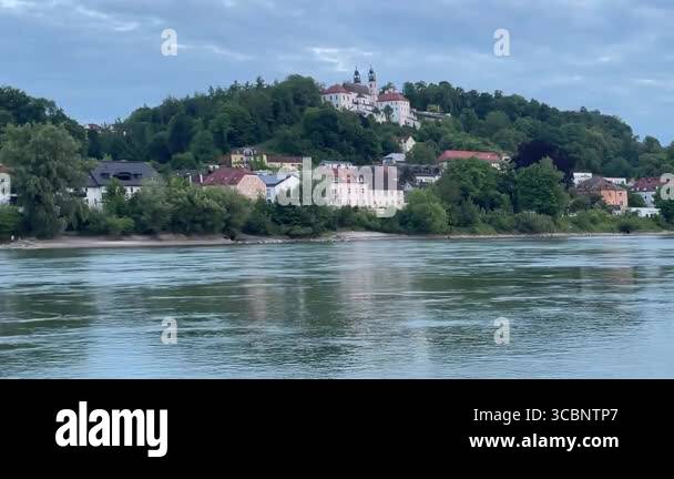 Inn promenade Stock Videos & Footage - HD and 4K Video Clips - Alamy