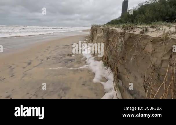 Cyclone effects Stock Videos & Footage - HD and 4K Video Clips - Alamy