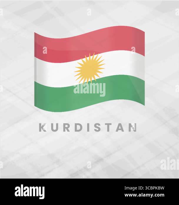 Kurdish flags and flags Stock Videos & Footage - HD and 4K Video Clips ...