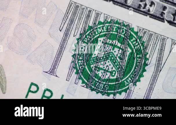 Treasury logo Stock Videos & Footage - HD and 4K Video Clips - Alamy