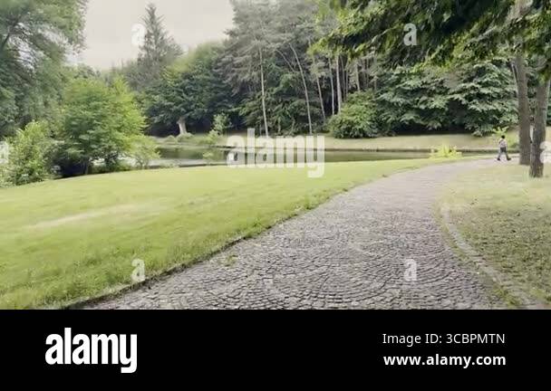 National Dendrological Park Sofiyivka Ukraine Uman city Kyivska st. 12a ...