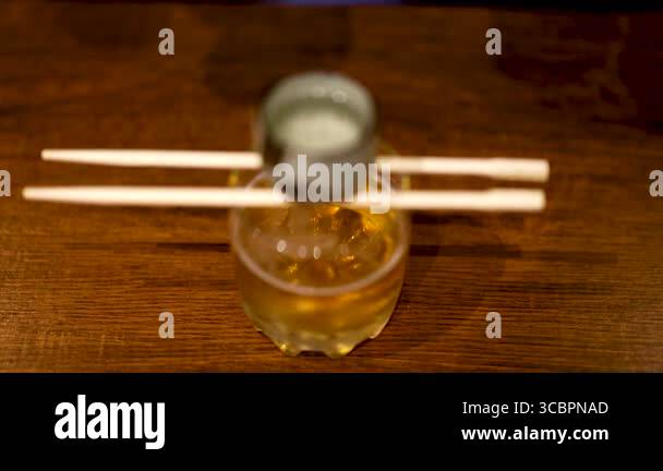 Unique japanese sake in Stock Videos & Footage - HD and 4K Video Clips ...