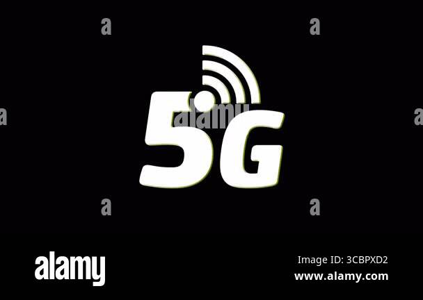Smartphone error symbol data Stock Videos & Footage - HD and 4K Video ...