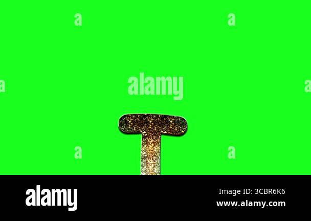 Educational cartoon alphabet kids Stock Videos & Footage - HD and 4K ...