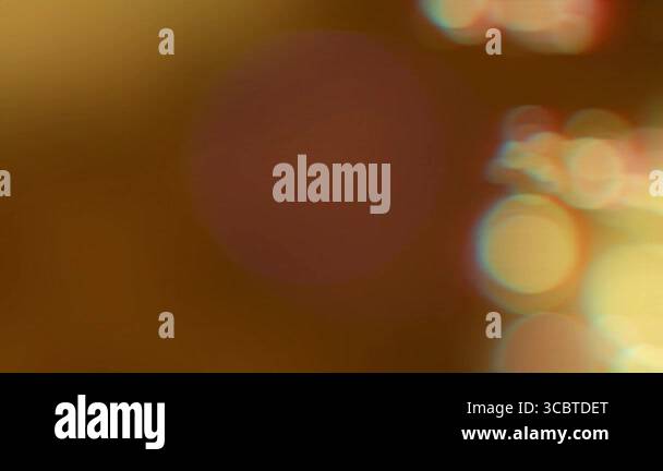 Light Leak Overlay Video Background Stock Video Footage - Alamy
