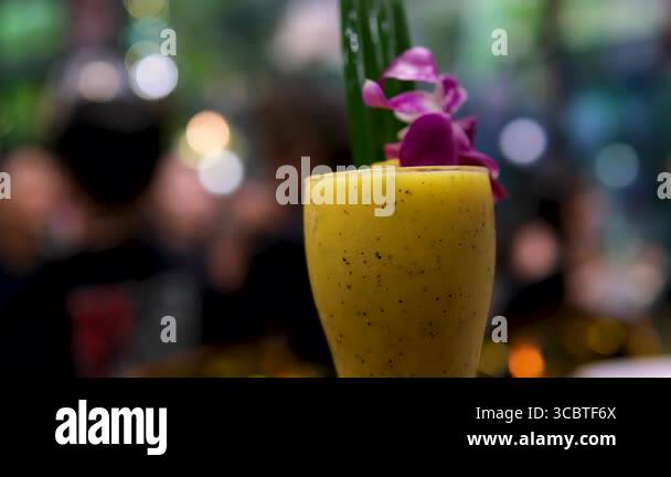 Mango orchid Stock Videos & Footage - HD and 4K Video Clips - Alamy