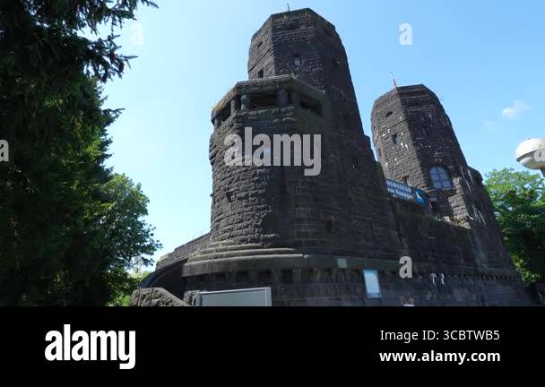 bridge at Remagen, The Ludendorff Bridge, Remagen Bridge, Word war 2 ...