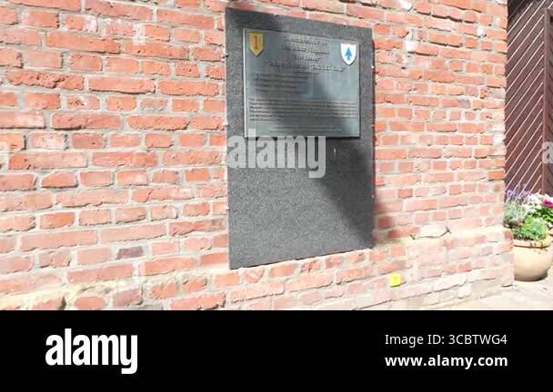 world war 2 memorial for the 26th infantry regiment Blue Spader and 1st ...