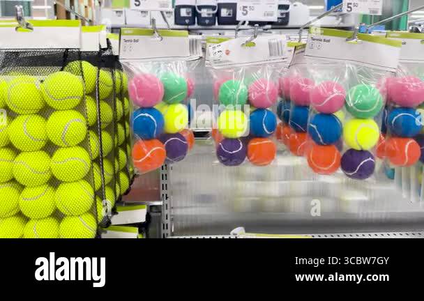 Display balls Stock Videos & Footage - HD and 4K Video Clips - Alamy
