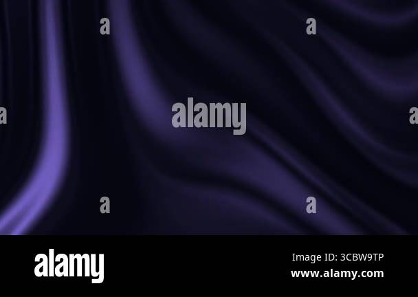 Satin loop Stock Videos & Footage - HD and 4K Video Clips - Alamy