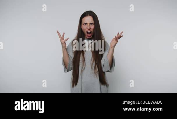 Emotional expression captured during indoor artistic performance in a ...