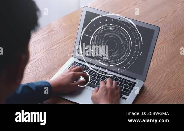 Reuse, reduce, and recycle form the 3R concept that supports ...