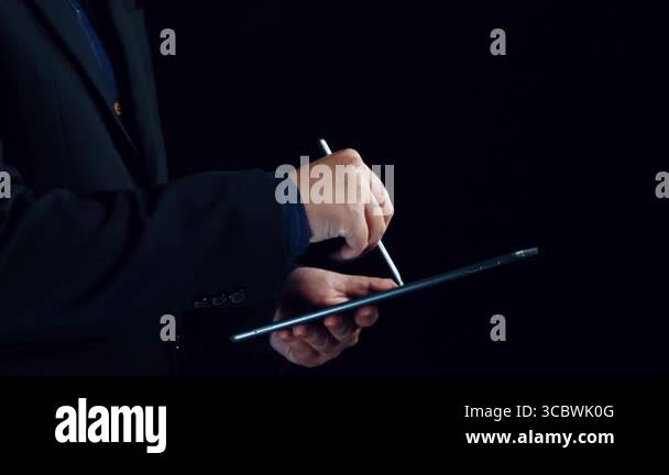 AI Virtual Assistant Artificial Intelligence Chatbot Controlled by ...