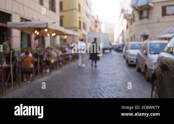 Timeless scene in rome Stock Videos & Footage - HD and 4K Video Clips ...