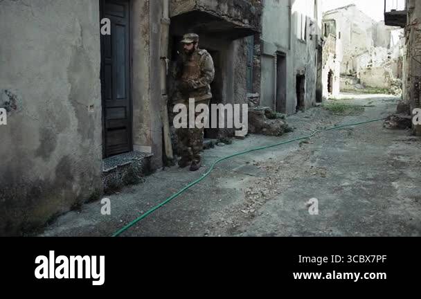 Raiding a house Stock Videos & Footage - HD and 4K Video Clips - Alamy