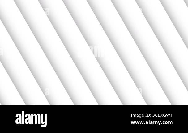 vector abstract background. geometric shapes and line Stock Video ...