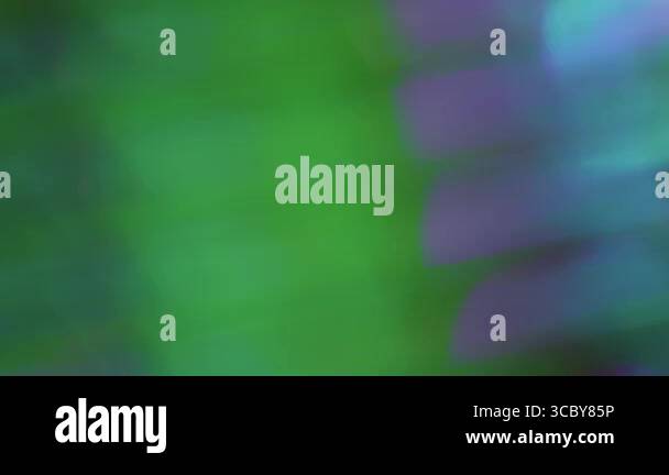 Fluorescent glow. Blurred flicker flash. Light gleaming particles lens ...
