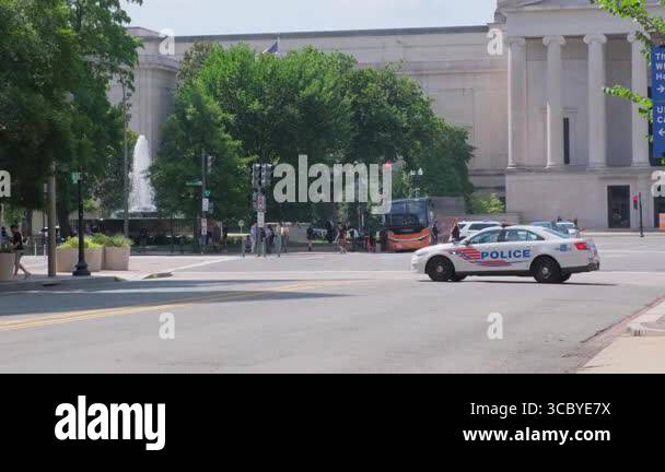 Exhibit collection police car Stock Videos & Footage - HD and 4K Video ...