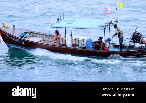 Aburi saba being prepared at a restaurant Stock Video Footage - Alamy