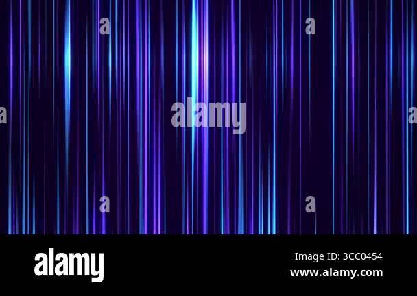 blue speed lines background for comic books on manga visual speed frame ...