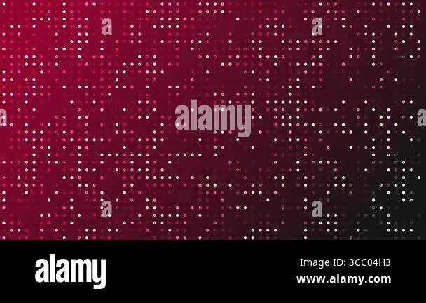 black and red background, abstract gradient backdrop digital technology dynamic backdrop 4k copy ...