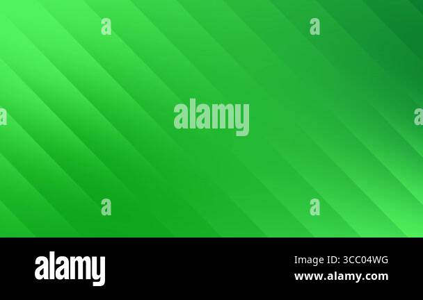 green swirl background, plain abstract gradient seamless looping ...