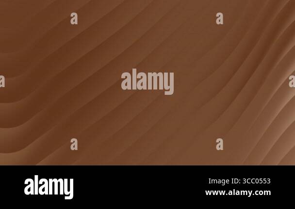 Elegant brown wave texture Stock Videos & Footage - HD and 4K Video ...