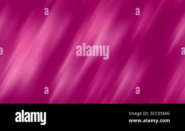 magenta gradient background, , blur abstract gradient, diagonal line ...
