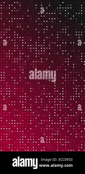 black and red background, abstract gradient backdrop digital technology ...