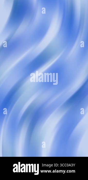 ocean blue gradient background, Solid blue fading to white on right ...