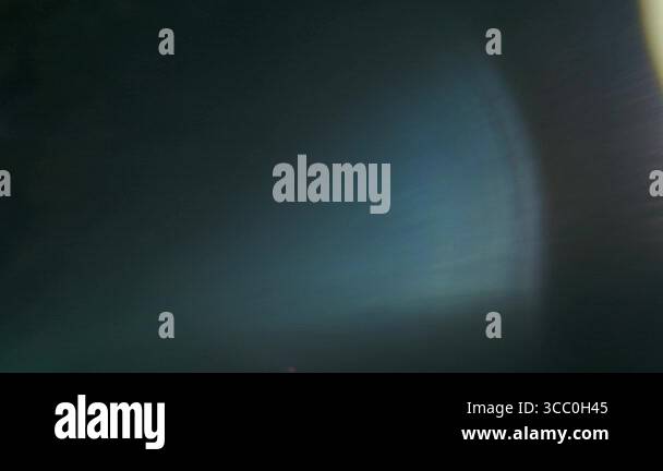 Optical lens flare effect. Very high quality and realistic. Lens Flare ...