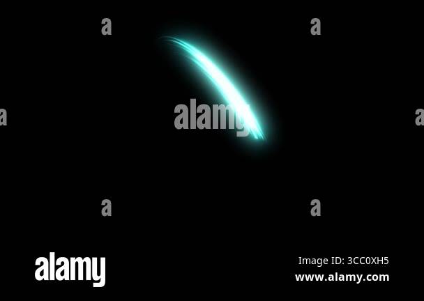 sword slash effect game cartoon animated bundle shadow effect slash ...