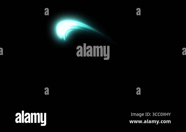 sword slash effect game cartoon animated bundle shadow effect slash ...