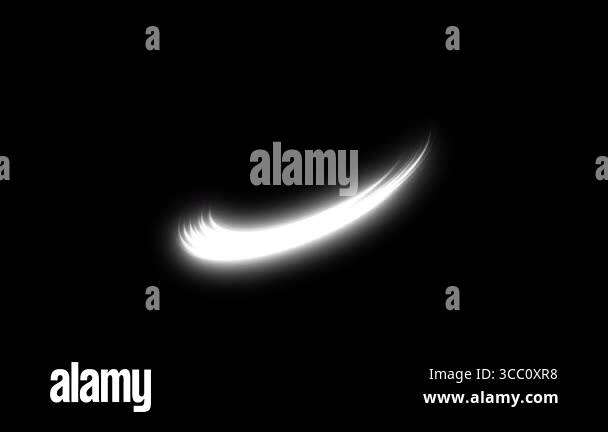 sword slash effect game cartoon animated bundle shadow effect slash ...