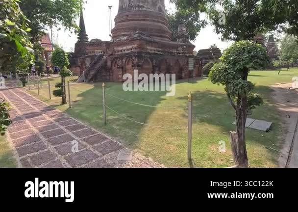 Aburi saba being prepared at a restaurant Stock Video Footage - Alamy