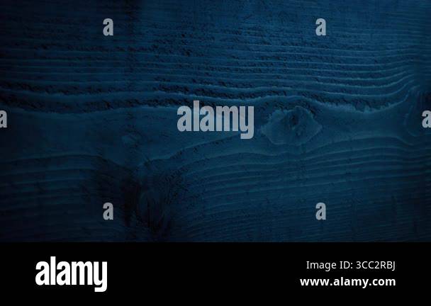 Dark timber walls Stock Videos & Footage - HD and 4K Video Clips - Alamy