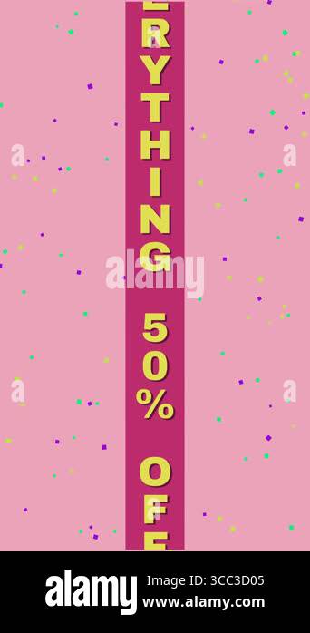 everything is on sale now for a limited time. shop now and get the best ...