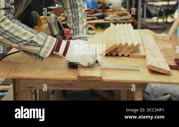 Bench marking Stock Videos & Footage - HD and 4K Video Clips - Alamy