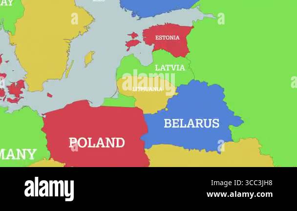 Explore detailed maps showcasing countries vital geographic importance ...